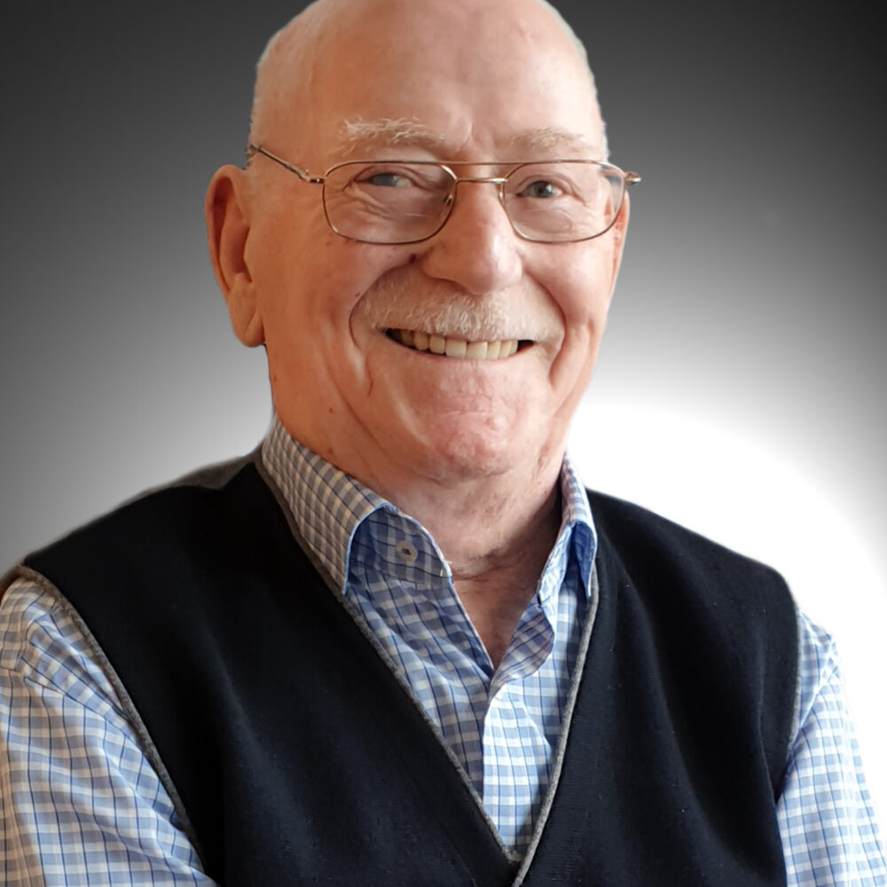 Erinnerungsseiten – Bestattungen Trompeter